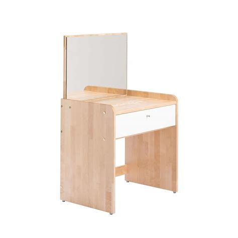 Hair Salon Play Table Kuopion Woodi