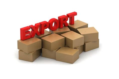 Exportateurs Stock Photos Royalty Free Exportateurs Images Depositphotos