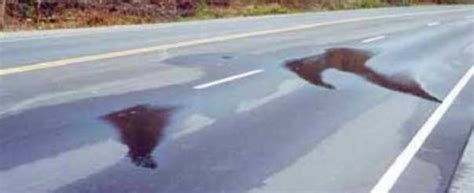 Variable Permeability After Rains [8] Download Scientific Diagram