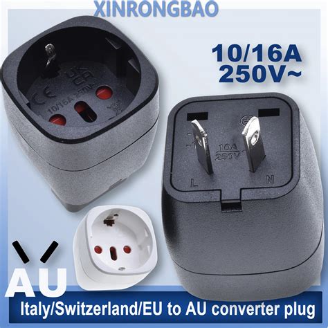 Sa2bb4ae7ff40401b9716eec9eb18e7cb9