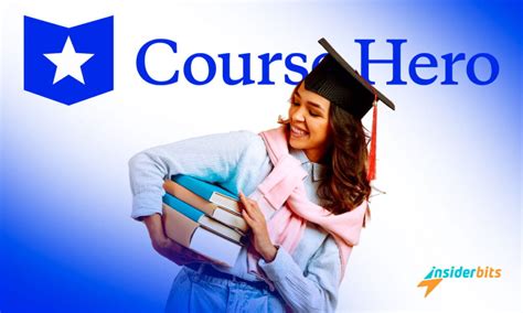 How To Use Course Hero For Free Insiderbits