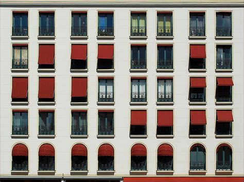 Fassade Foto And Bild Architektur Fassaden Architektonische Details