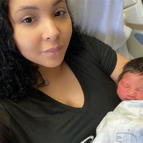 Kasaundra Rose Ledet