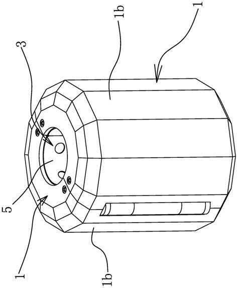 Lifting Hook Warning Indicator Eureka Patsnap