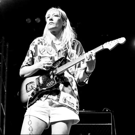 Stream Wave Machine Music Listen To Songs Albums Playlists For Free