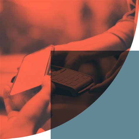 Partners Databricks