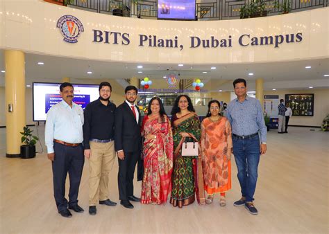 Convocation 2022 Bits Pilani