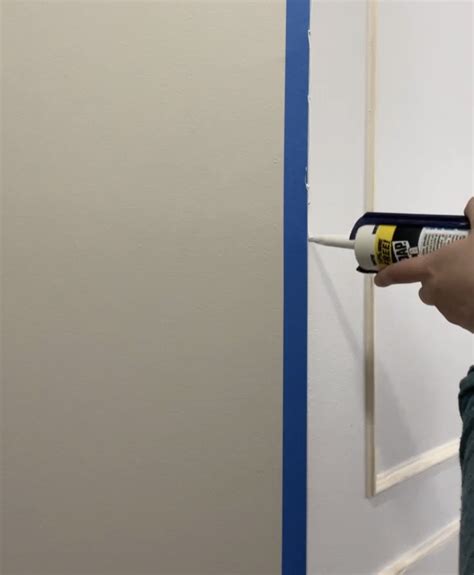 Best Paint Tips For Painting Your Home Save Time Money And Sanity Project DIY Our Home