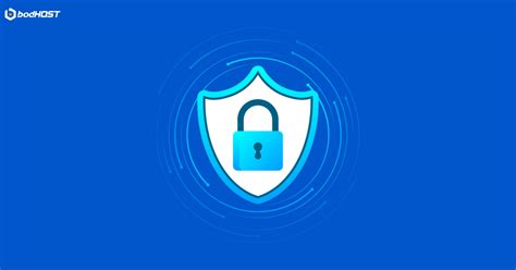what is an ssl certificate and how to fix ssl errors bodhost
