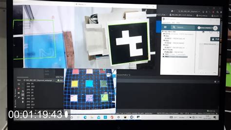 Pallav Rathod On Linkedin Team Opportunity Experience Robotics Flipkart Hiringchallenge
