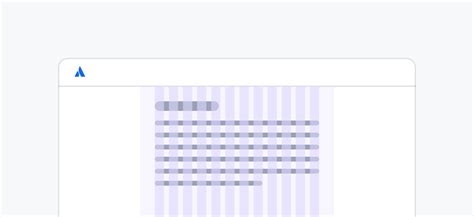Grid Beta Applying Grid Foundations Atlassian Design System