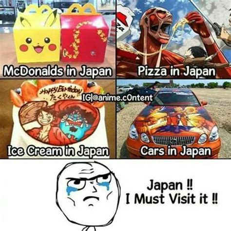Pin By Sarah Lim On Anime Cosplay And Mangas Funny Anime Pics Anime