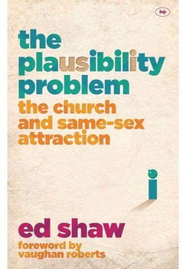 The Plausibility Problem Teach Solas