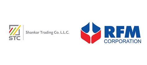 Fulfil Your Festive Celebrations With RFMs Pasta Goodness The Filipino Times