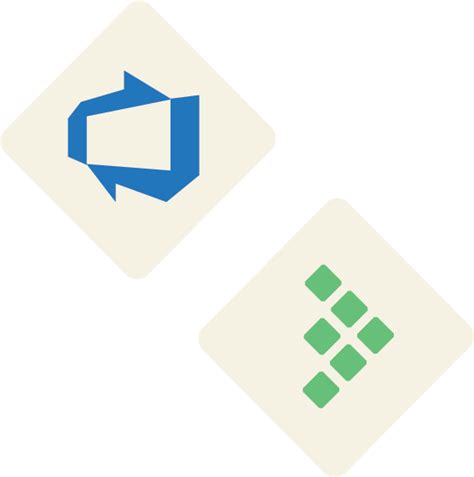 azure devops test management with testrail integration testrail