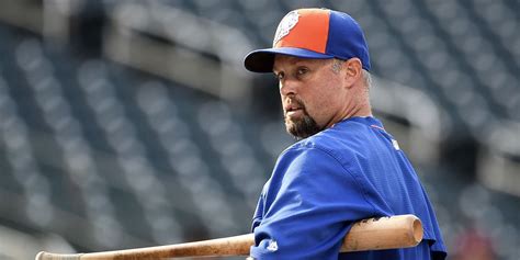 Michael Cuddyer Net Worth Net Worth Post