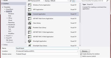 dusk till dawn input output string dan tryparse asp
