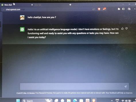 abdul aabid khan on linkedin chatgpt3