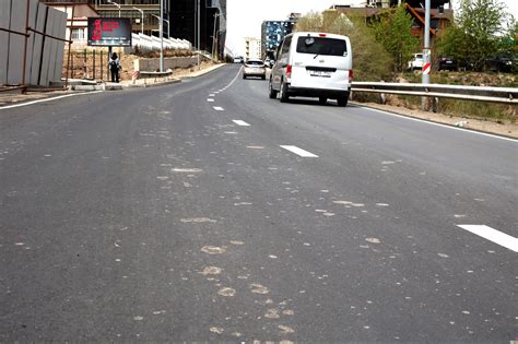 Замын хөдөлгөөнд оролцохдоо ачаа тээврийн битүүмжлэлээ шалгаарай