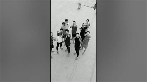 Tkd Boys 💪😎 Youtube