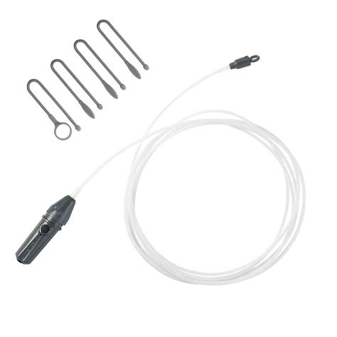 Ace Hardware The Helpful Place Ace Hardware