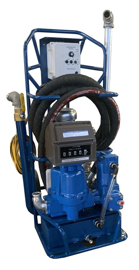 Seth Schweigert Posted On Linkedin