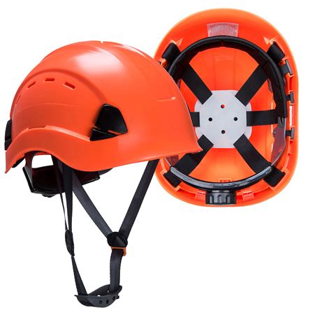 Bauhelm Ps63 Bannenberg Arbeitsschutz Gmbh At