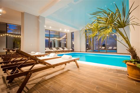 Chiko Group • ჩიკო ჯგუფი 🌟იცოდით 🎅🏻ახალი წლის აღნიშვნის ტრადიცია შუამდინარეთში 4 ათას წელზე