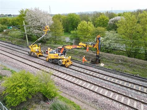 Tom Derricutt Posted On Linkedin