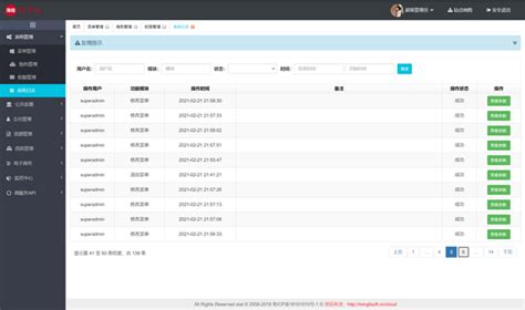 ④、企业快速开发平台spring cloud之html 段落 知乎