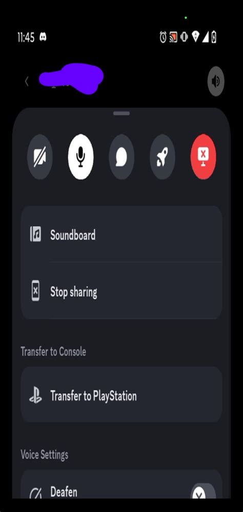 Stretched Out And Cut Off Screen Shares How Can We Fix This R