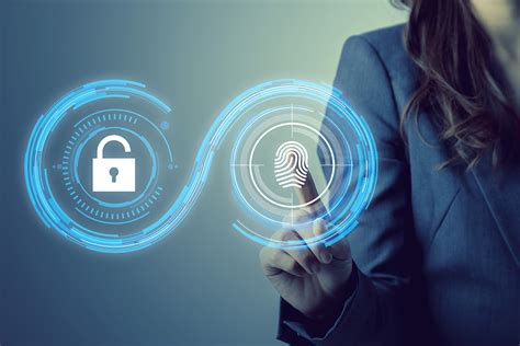 IoT Fingerprinting By Portnox Network Security Solution OneTechnology Services