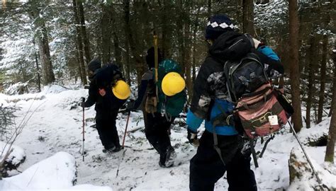 In Recent Years Scas Long Running Summer Fall Adirondack Corps Has