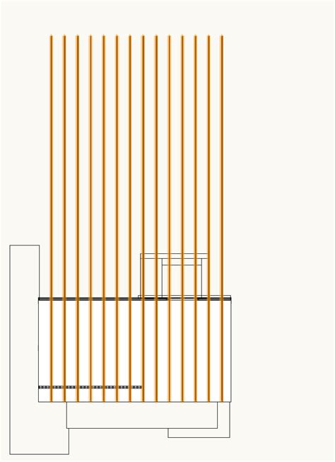 Framing Issues Architecture Vectorworks Community Board