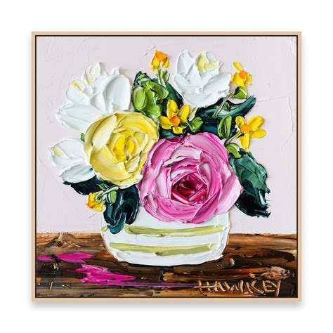 The Cutest Things Limited Edition Print Greenhouse Interiors