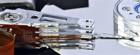 Data Recovery Singapore Data Recovery Service Centre In Sg