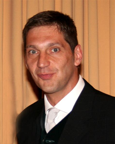 Happy Birthday Igor Milanovic Ishof