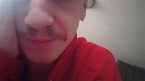 I Havent Had Sex In Like 400 Days Or Something Pornhub Gay