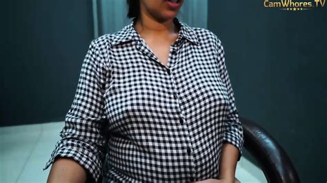 Savreen Pregnant Desi Girl Sex Ep 770 Eporner