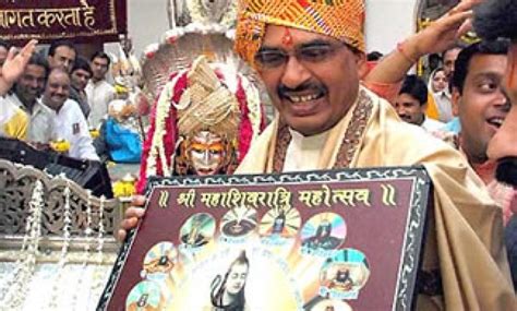 They Dont Need No Sex Education