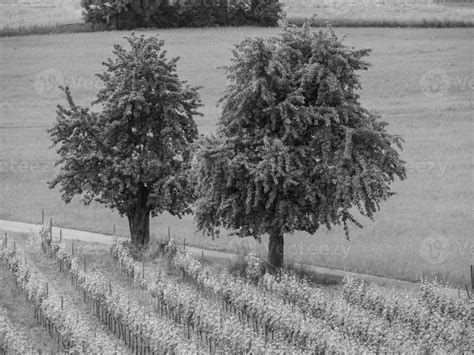 El Lago De Constanza 10305130 Foto De Stock En Vecteezy