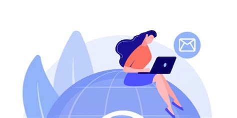 打破传统评估局限，探索学生成长的秘密：学情分析系统揭示学生潜能