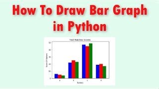 Stacked Bar Chart With Example In Matplotlib Horizontal Vertical Stacked Bar Chart Python