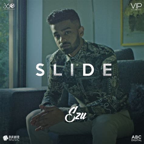 New Release Ezu Slide Britasia Tv
