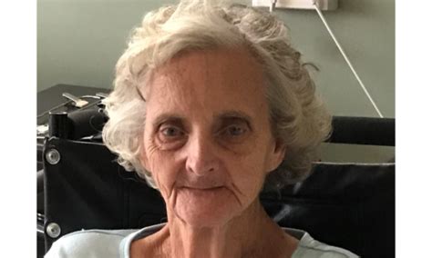 Edith Juanita Turner The Enterprise