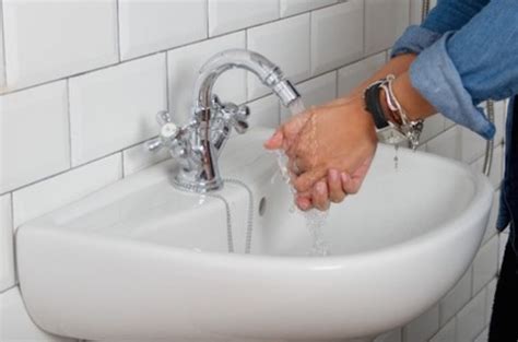 C Diff Prevent This Deadly Bacterial Infection