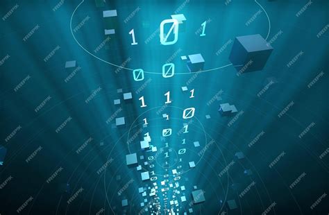 Premium Photo Data Science Analytics Concept 262