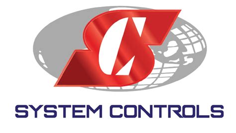 About Us System Controls Technology Solutions Pvt Ltd