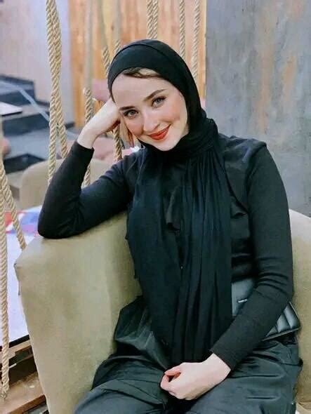 بنات الفيوم 💖💖💖💖