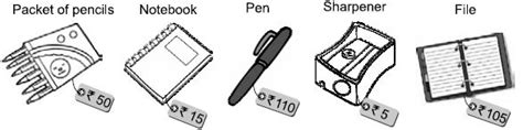 cbse class 3 mathematics imo olympiad mcqs with answers set m multiple